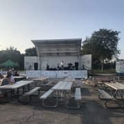 MICHAEL J TULLY PARK - 37 Photos & 19 Reviews - 1801 Evergreen Ave, New ...