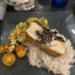 SWEETBAY RESTAURANT & BAR - Updated July 2025 - 220 Photos & 144 ...