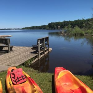 INTERLOCHEN STATE PARK - Updated June 2025 - 31 Photos & 21 Reviews - M ...