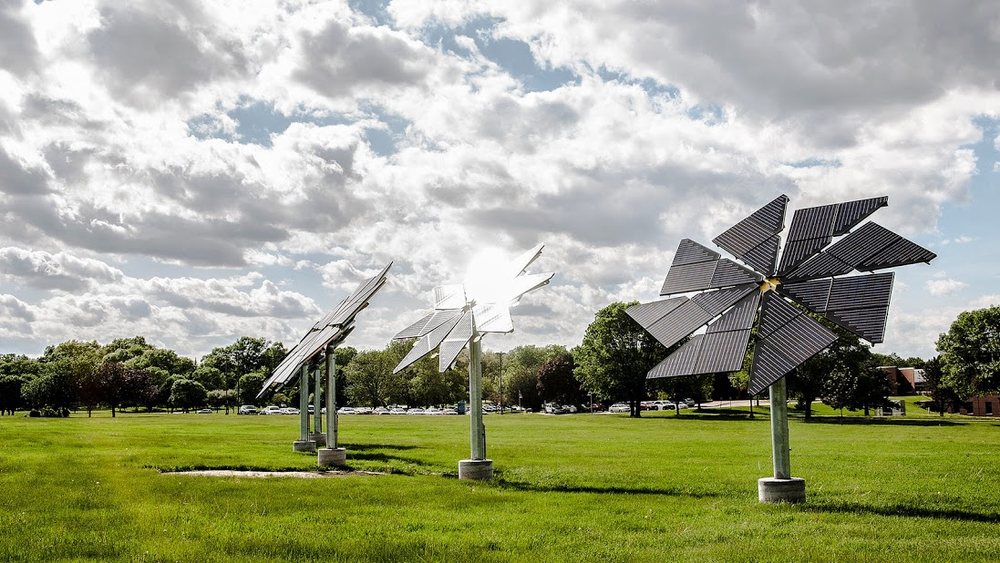 NORTHEAST WISCONSIN TECHNICAL COLLEGE - Updated December 2025 - 2740 W ...