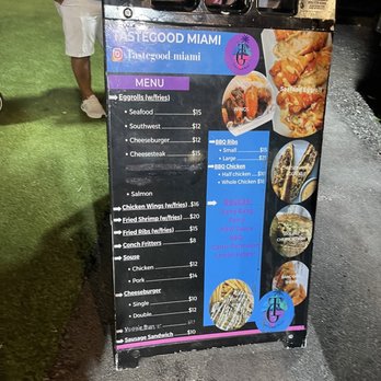 THE NOMI VILLAGE - Updated January 2026 - 37 Photos - 12351 NW 7th Ave ...