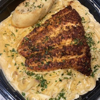 THE FLAVA ZONE - Updated November 2025 - 72 Photos & 41 Reviews - 4938 ...