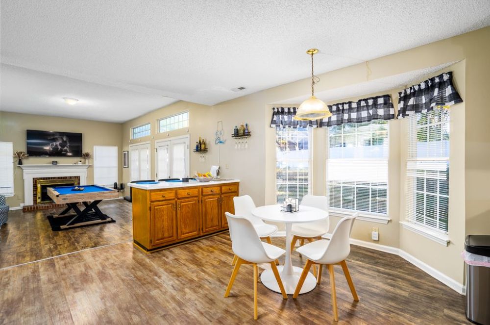 TCA HOME SERVICES - Updated July 2024 - Request a Quote - 14 Photos ...