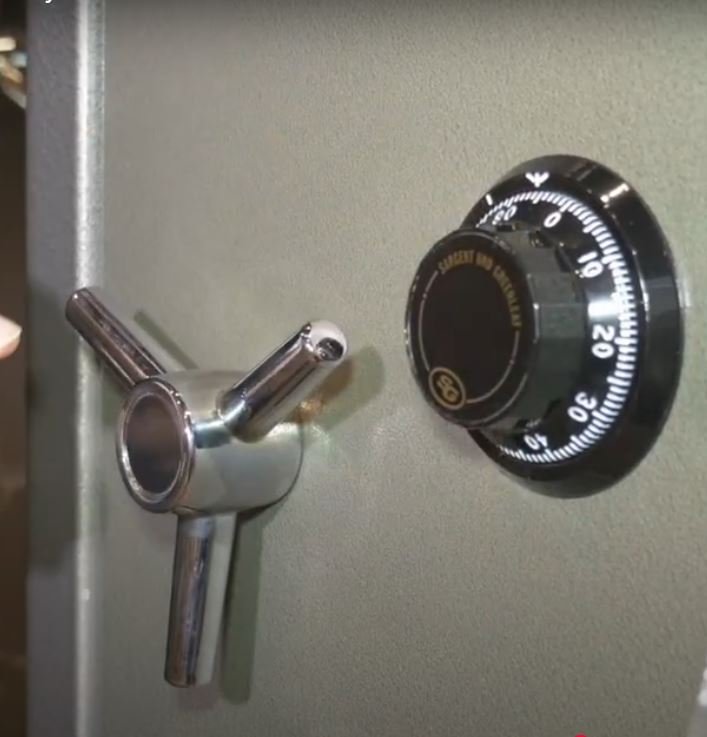 TWO HORN SECURITY - Updated March 2025 - Request a Quote - San Antonio ...