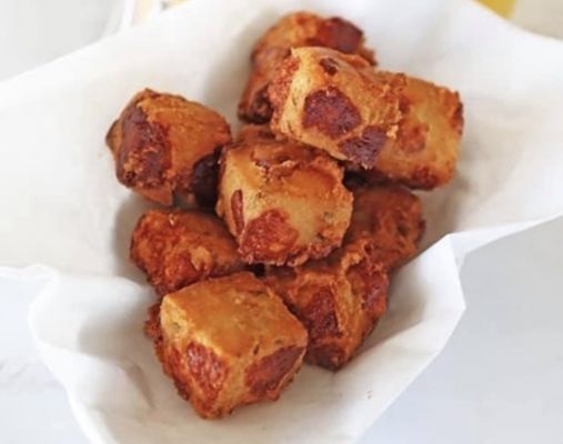 BIX - Updated October 2024 - 118 Photos & 63 Reviews - 111 5th St, West ...