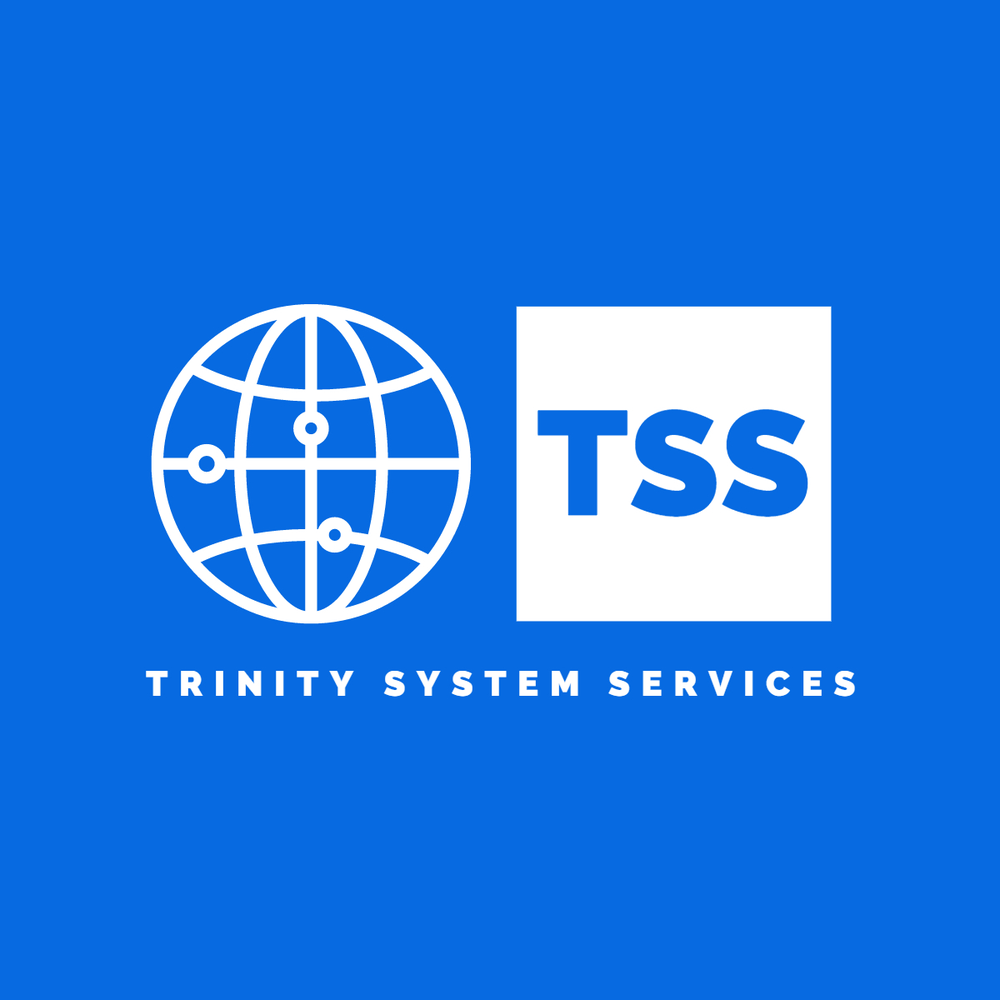 TRINITY SYSTEM SERVICES - Updated April 2025 - Request a Quote - New Smyrna Beach, Florida - Web ...