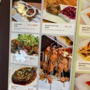 DOLAN’S UYGHUR CUISINE - 1029 Photos & 394 Reviews - Uzbek - 742 W ...