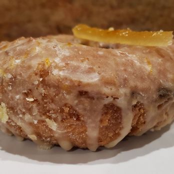 DEAUX - Updated July 2025 - 410 Photos & 250 Reviews - 501 E Citrus Ave ...