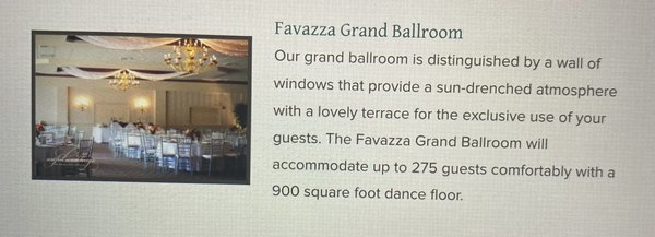 HILLENDALE COUNTRY CLUB - Updated December 2025 - 13700 Blenheim Rd N ...