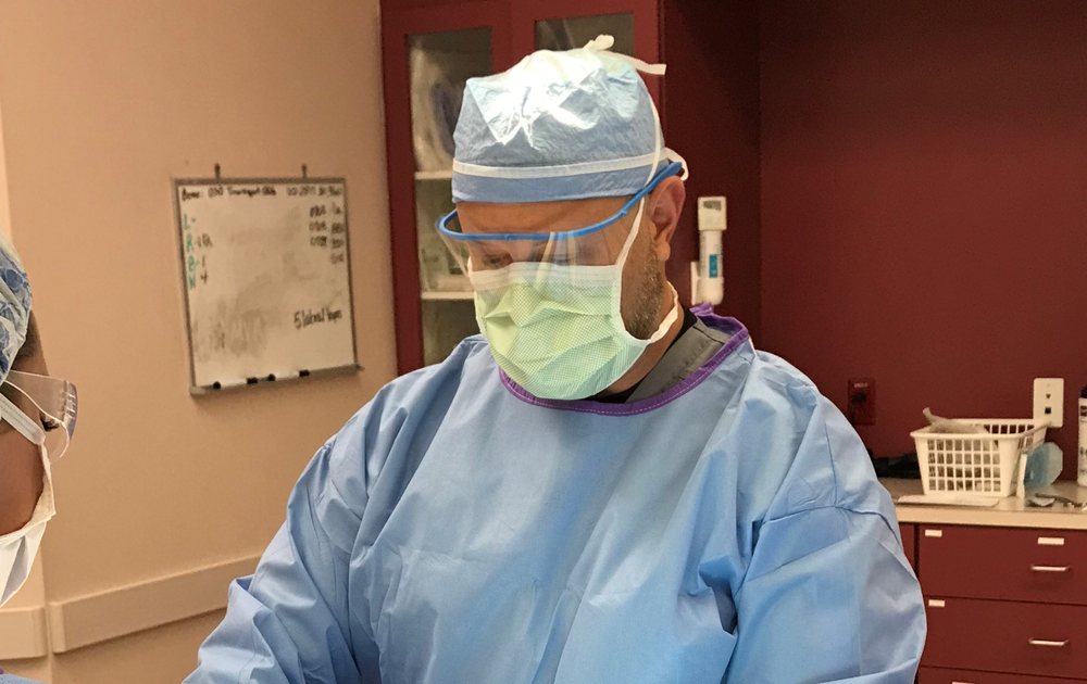 ADVANCED PODIATRY AND NEUROPATHY CENTER - Updated October 2025 - 11 ...