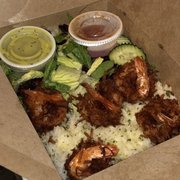 COCO SHRIMP - 258 Photos & 339 Reviews - 318 Bryan Ave, Fort Worth, TX ...