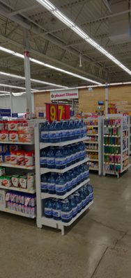 WALMART - Updated December 2025 - 15 Photos & 10 Reviews - 8300 Highway ...