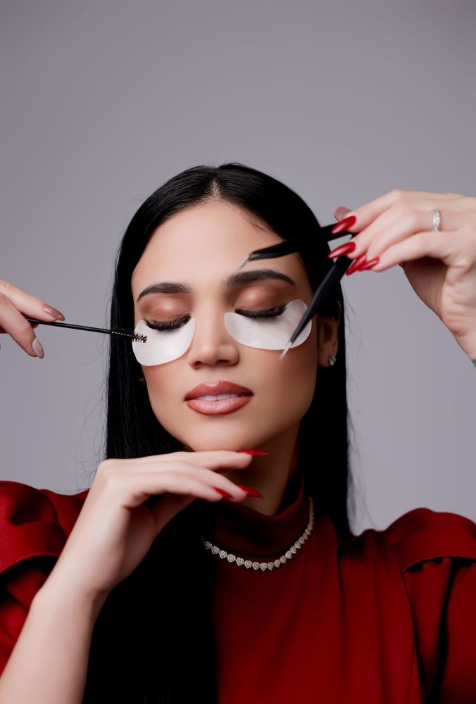 DL BEAUTY - Updated March 2025 - Request an Appointment - 11 Photos ...