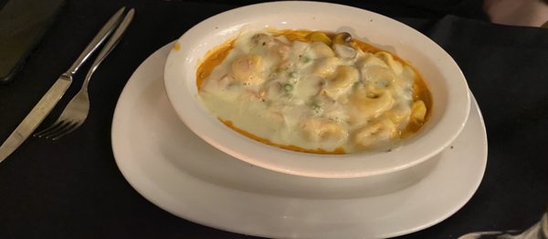 NUOVA ITALIA RESTAURANT - Updated March 2025 - 58 Photos & 148 Reviews ...