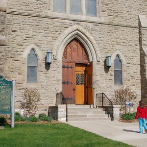 LONGWAY PLANETARIUM - Updated December 2025 - 16 Photos & 10 Reviews ...