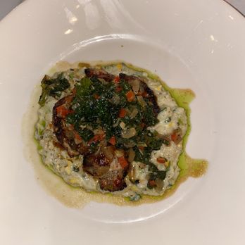 BARU BISTRO & TAPAS - Updated June 2024 - 570 Photos & 393 Reviews ...