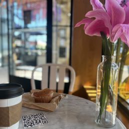 JUNCTION BAKERY & BISTRO - Updated October 2025 - 517 Photos & 480 ...