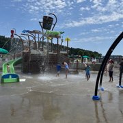 WATER MINE FAMILY SWIMMIN’ HOLE - 46 Photos & 84 Reviews - 1400 Lake ...
