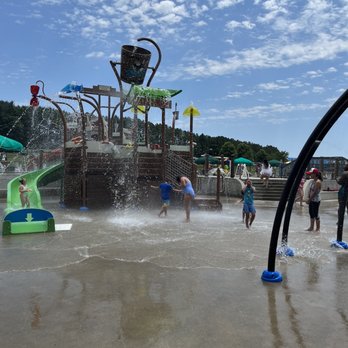 WATER MINE FAMILY SWIMMIN’ HOLE - Updated January 2026 - 50 Photos & 96 ...