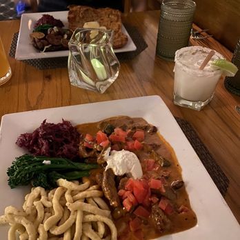 PEPI’S BAR & RESTAURANT - Updated January 2026 - 372 Photos & 440 ...