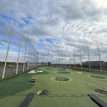 TOPGOLF - Updated June 2024 - 694 Photos & 636 Reviews - 20356 ...