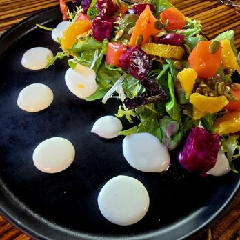 FORGE ROCKRIDGE - Updated September 2025 - 48 Photos & 33 Reviews ...