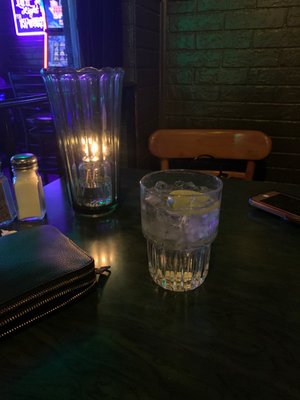 LIMELIGHT RESTAURANT & LOUNGE - 101 Photos & 151 Reviews - 6708 SE ...