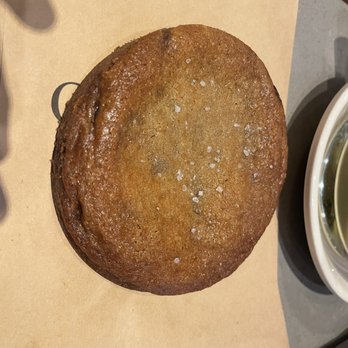 ASARO BAKERY & CAFE - Updated February 2025 - 32 Photos & 35 Reviews ...