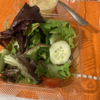 ROSSO ITALIAN - Updated March 2025 - 343 Photos & 334 Reviews - 2 E ...