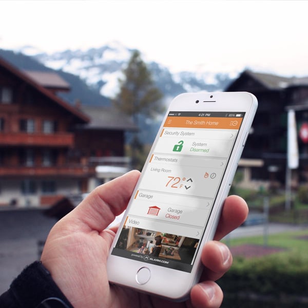 RELIABLE HOME SECURITY - Updated July 2025 - 91 Reviews - 747 Sheridan ...