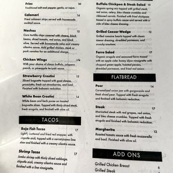 HIGHLAND HOUSE RESTAURANT - Updated July 2025 - 101 Photos & 66 Reviews ...