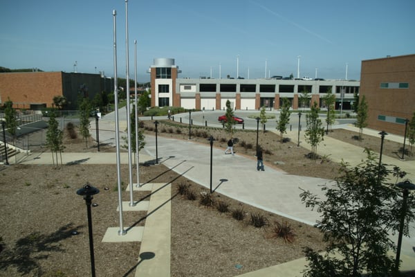 HARTNELL COLLEGE - Updated December 2025 - 65 Photos & 19 Reviews - 411 ...