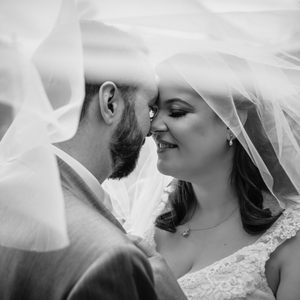 TRACI GRIFFIN PHOTOGRAPHY - 25 Photos & 15 Reviews - Photographers ...