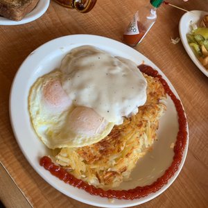 LIL’ JON RESTAURANT & LOUNGE - 488 Photos & 627 Reviews - Lounges ...