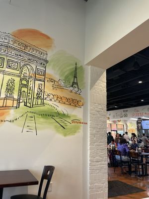 DESI CHOWRASTHA - INDIANAPOLIS - Updated November 2025 - 34 Photos & 24 ...