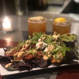 CEDAR LOCAL - Updated July 2025 - 242 Photos & 181 Reviews - 25 Cedar ...