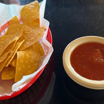 FIESTA GARIBALDI MEXICAN GRILL - Updated October 2025 - 128 Photos ...