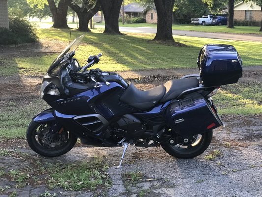 MAXIM HONDA YAMAHA - Updated December 2025 - 17 Photos & 72 Reviews ...