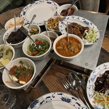 INDRAPURA - Updated December 2025 - 125 Photos & 96 Reviews ...