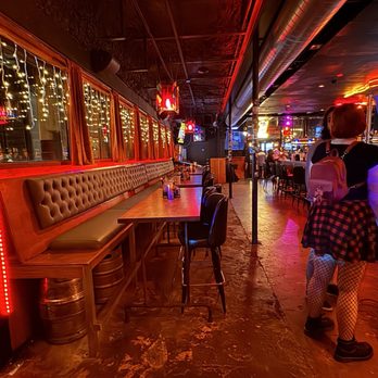 THE COPPERHEAD CLUB - Updated January 2025 - 30 Photos & 15 Reviews ...