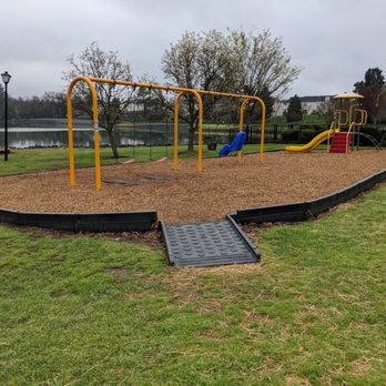PINEVILLE LAKE PARK - Updated December 2025 - 70 Photos & 18 Reviews ...