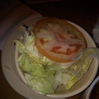 LA CUEVA DEL CHICKEN INN - Updated December 2025 - 57 Photos & 30 ...