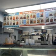 FRESH CATCH - 1188 Photos & 753 Reviews - 45-1118 Kamehameha Hwy ...