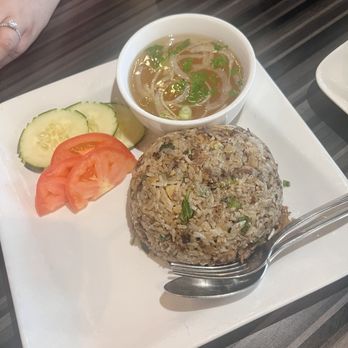 PHO REDBO - Updated August 2024 - 2024 Photos & 1299 Reviews - 7725 ...