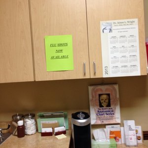 ROSEMARY BATES, MD - Updated April 2025 - 15 Reviews - 6300 Stonewood ...