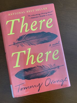 BURBANK PUBLIC LIBRARY - BUENA VISTA BRANCH - Updated August 2024 - 105 ...