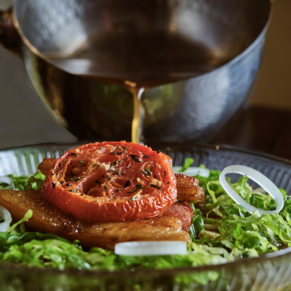 RAMEN BY RA - Updated April 2025 - 103 Photos & 41 Reviews - 348 Bowery ...