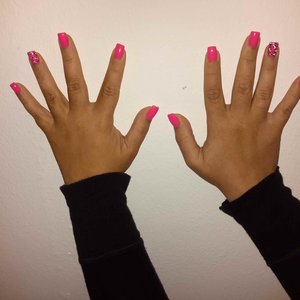 BELLE NAILS - 59 Photos & 27 Reviews - Nail Salons - 10212 Beechnut St ...