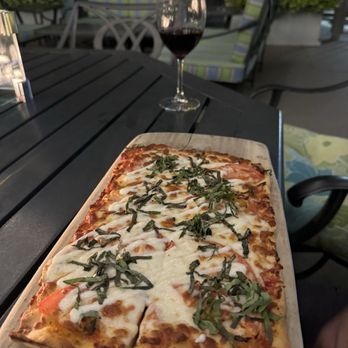 POINT LOMA CAFE - Updated July 2025 - 143 Photos & 188 Reviews - 4865 N ...