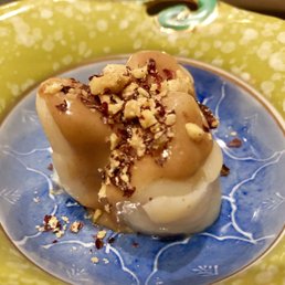 SHION 69 LEONARD ST - Updated December 2025 - 699 Photos & 84 Reviews ...